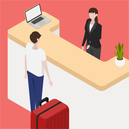 {{t('home.usage.step.two.title')}}